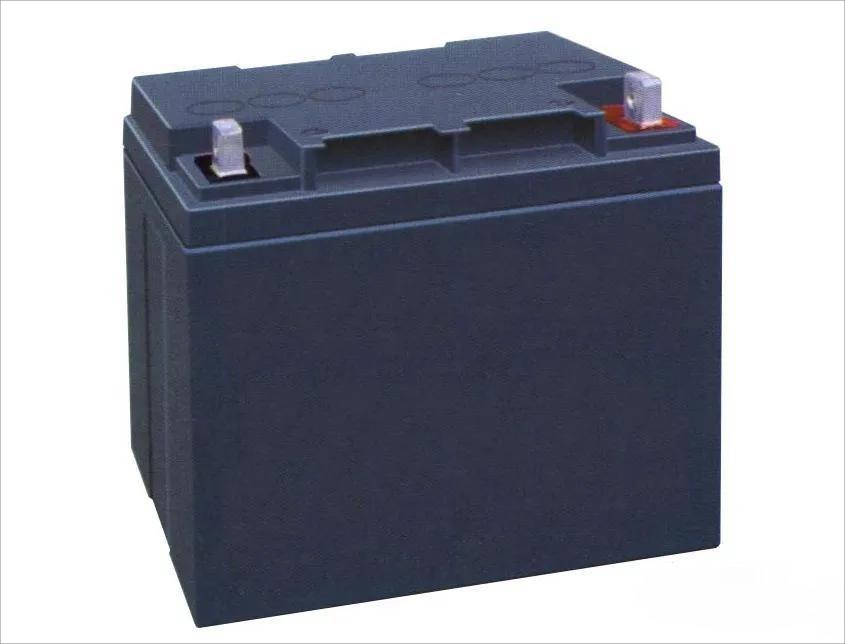 铅蓄电池（UN2795）海运出口运输要求--深圳危险品订舱公司|广州出口海运报关|上海危险品货代 - 深圳海邦国际物流供应链有限公司